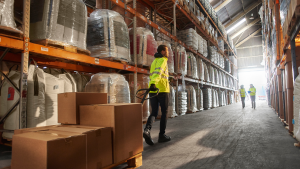 Qu'est-ce que le picking en logistique ? définition et méthodes ...