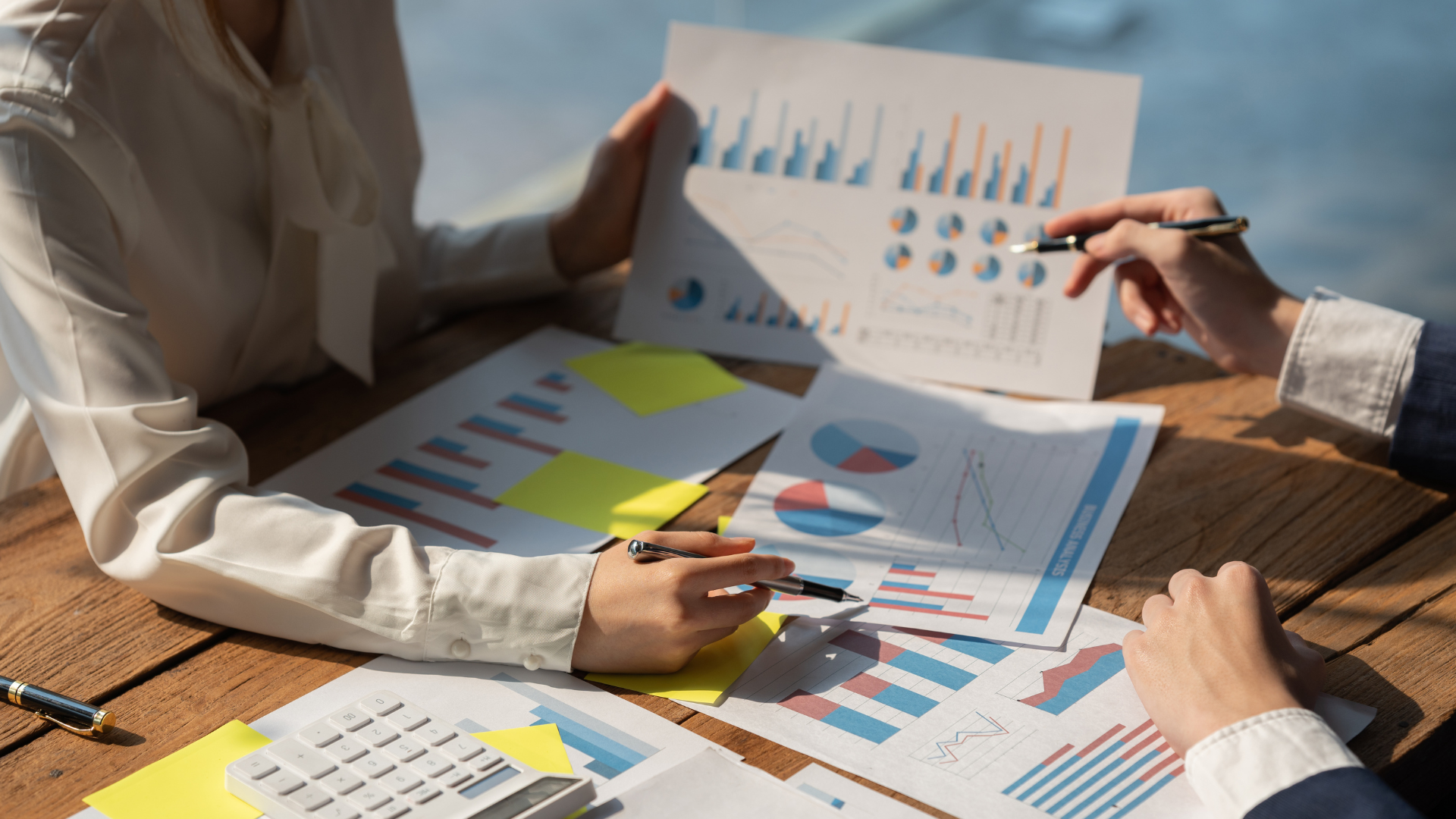 Deep dive marketing : définition, stratégies et avantages - Mavilleamoi